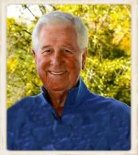 Charles Brantley | Obituaries | themountaineer.com