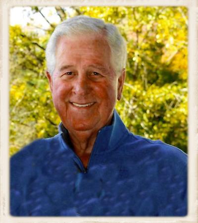 Charles Brantley | Obituaries | themountaineer.com