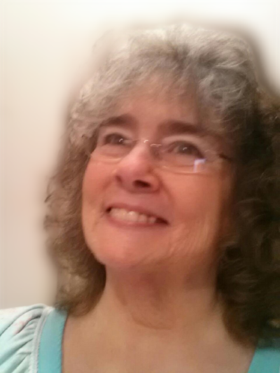 Beatrice Ann Duke Zielke | Obituaries | themountaineer.com