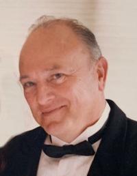 Dave Vito Bellon, Jr. | Obituaries | themountaineer.com