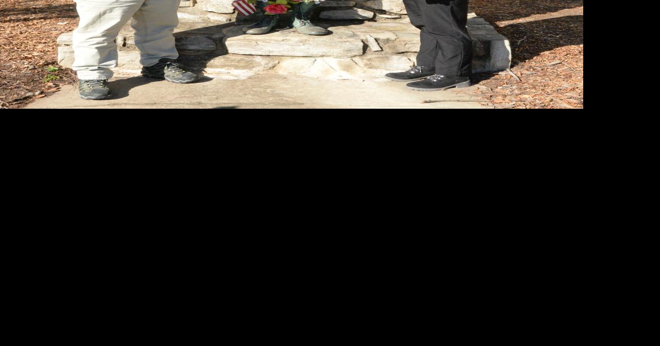 New care options to help reduce veteran suicide | News | themountaineer.com