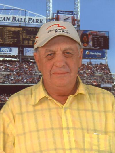 David L. Presnell | Obituaries | themountaineer.com