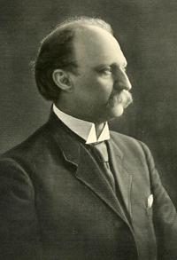 Between head and heart | Haywood History | themountaineer.com