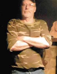 Doyle Brown | Obituaries | themountaineer.com