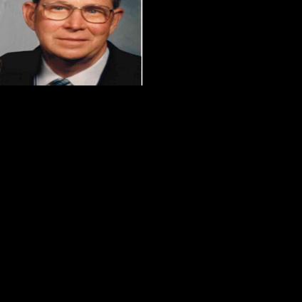 Kenneth H. Pressley | Obituaries | themountaineer.com