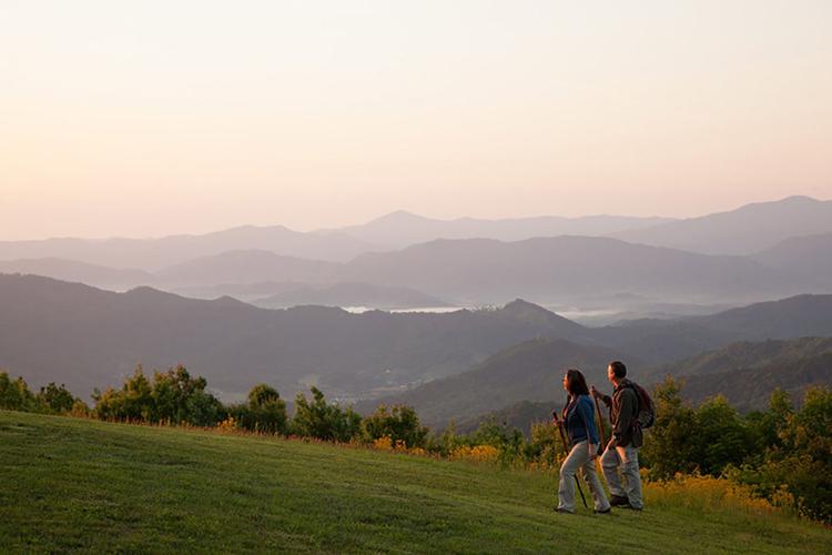 The Swag named Top 10 Condé Nast resort in U.S. — No. 1 in South | News ...
