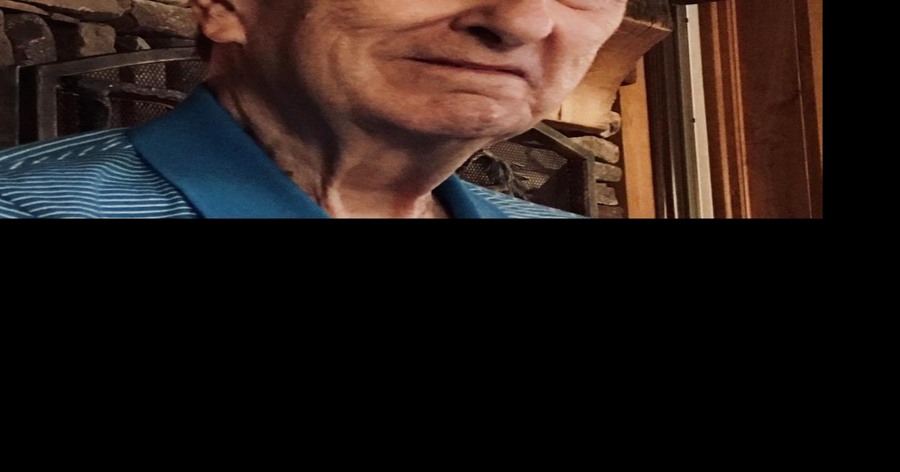 Bruce Hutson Gardner, Jr. | Obituaries | themountaineer.com