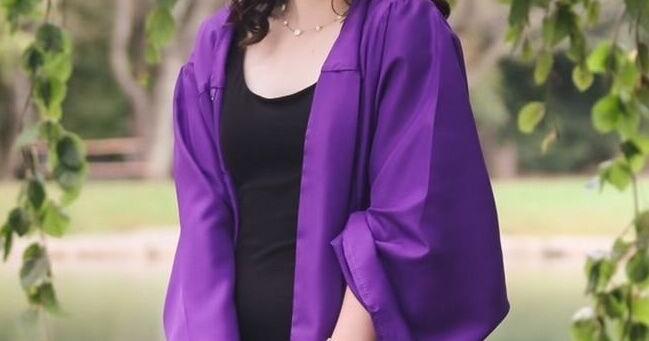 Haywood Early College student gets full ride to East Tennessee ...