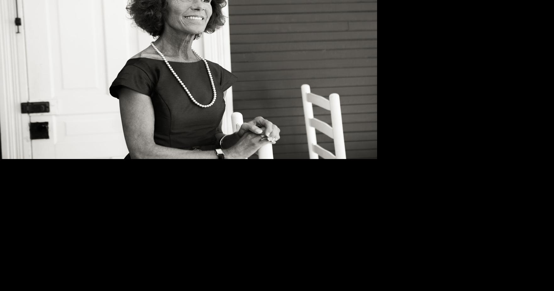 Mary Catherine Simons | Obituaries | themountaineer.com