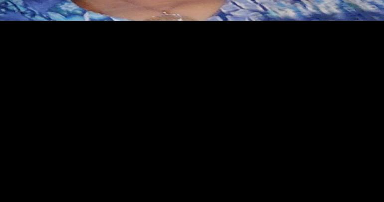 Jean Ann Henson | Obituaries | themountaineer.com