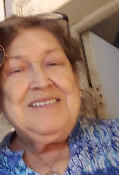 Jean Ann Henson | Obituaries | themountaineer.com