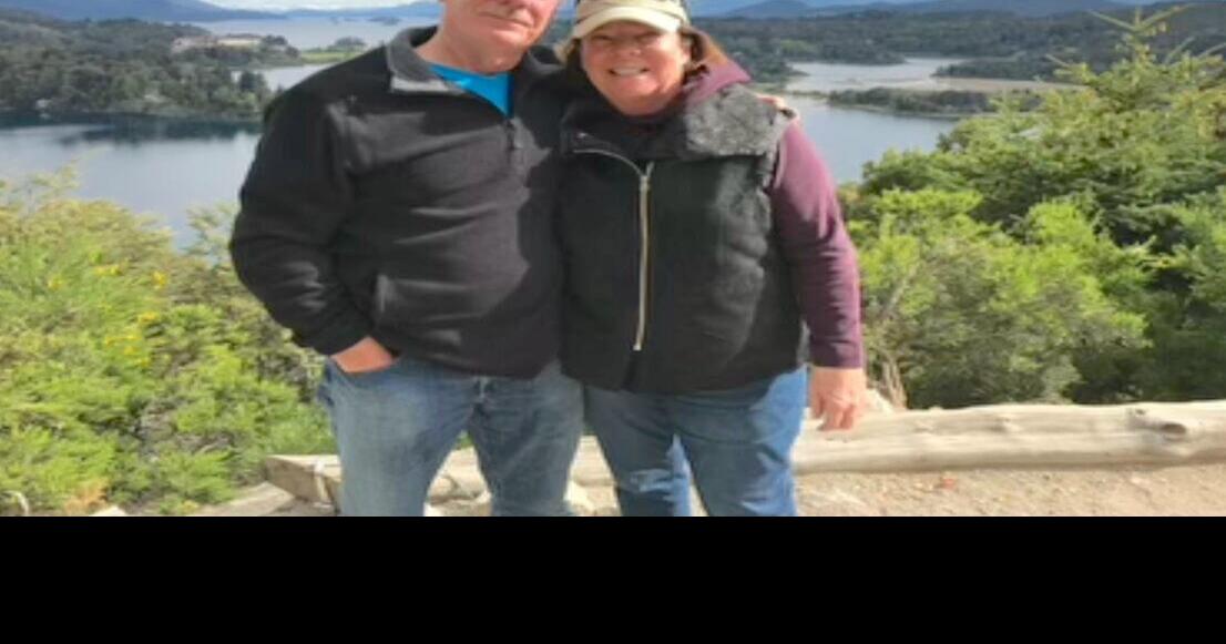 David Dean Smith | Obituaries | themountaineer.com