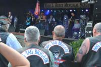 Meet the moonshiners at Hillbilly Jam in Maggie Valley | Arts ...