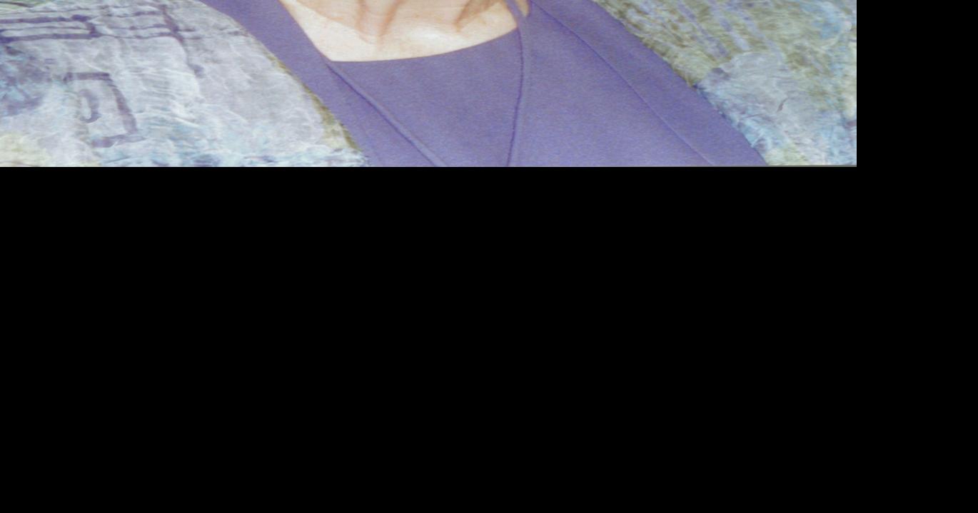 Roberta E. 'Bertie' Haynes | Obituaries | themountaineer.com