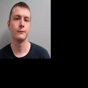 Moore pleads guilty, receives 38 to 106 months | News | themountaineer.com