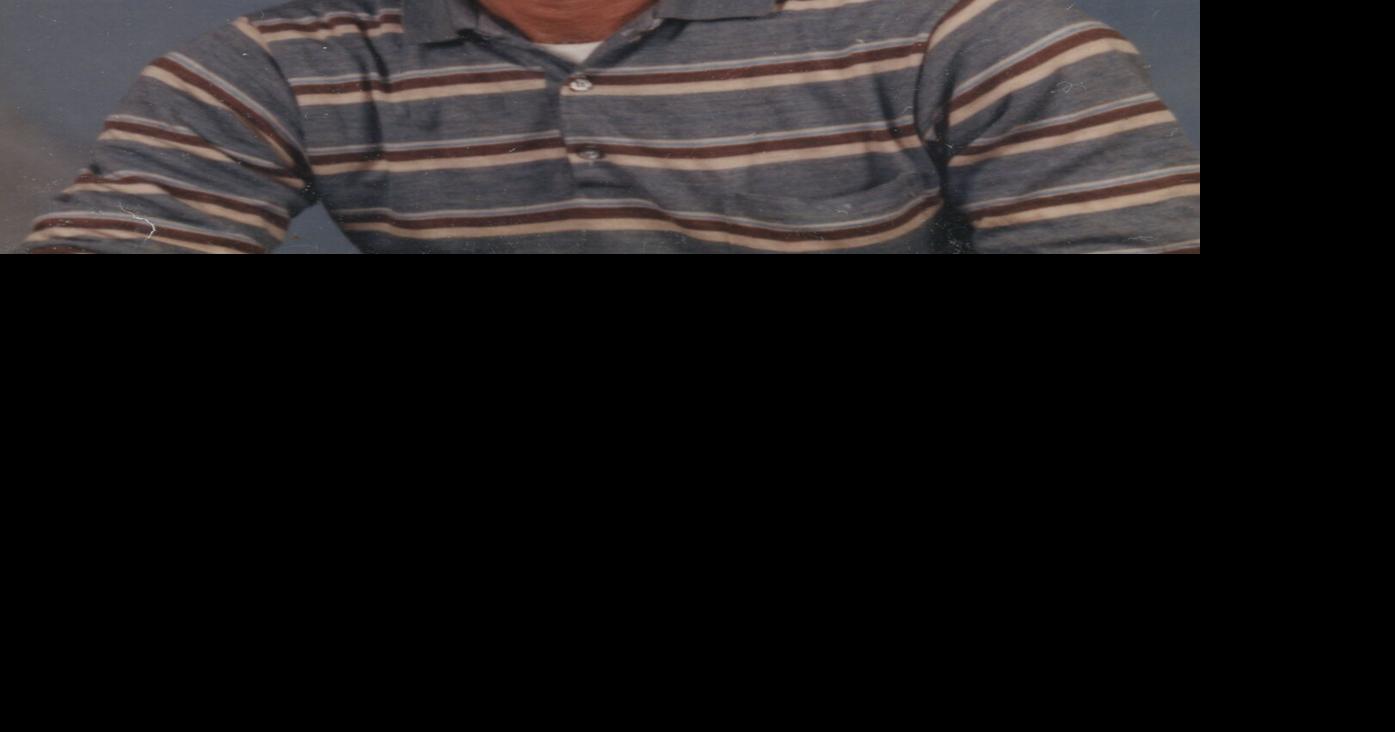 Robert Harrison Reece | Obituaries | themountaineer.com