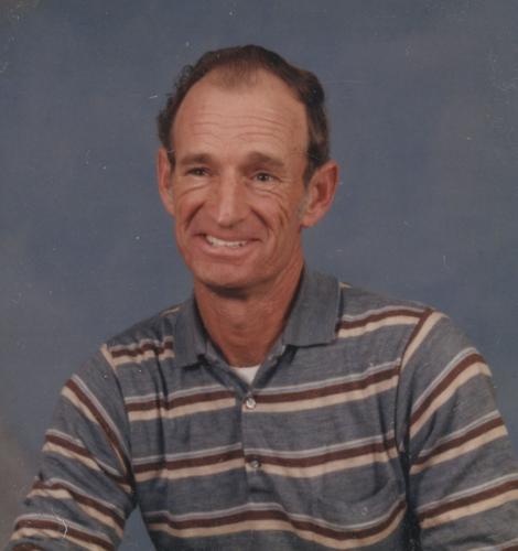 Robert Harrison Reece | Obituaries | themountaineer.com