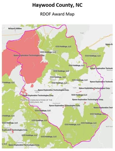 Charter expansion will grow rural economy, present investment ...