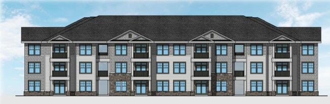 Waynesville lands low-income apartment complex | News | themountaineer.com