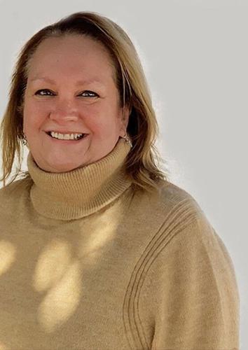 Vicky Gribble | Obituaries | themountaineer.com