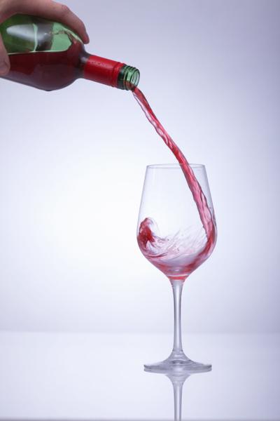 'Sips for Snips' fundraiser to benefit Haywood Spay/Neuter | Arts ...