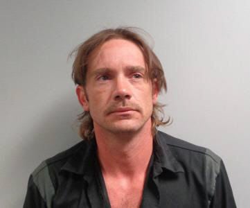 Domestic dispute ends in shots fired | News | themountaineer.com