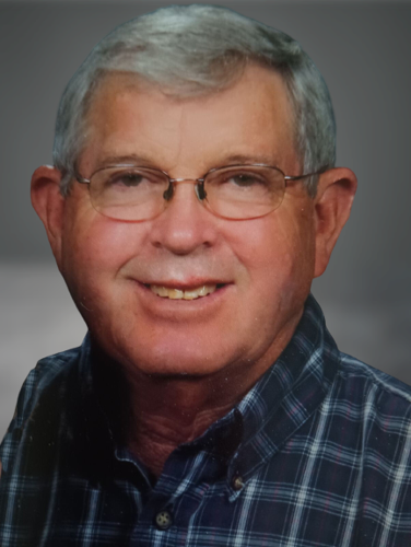 Joseph Fain Miller | Obituaries | themountaineer.com