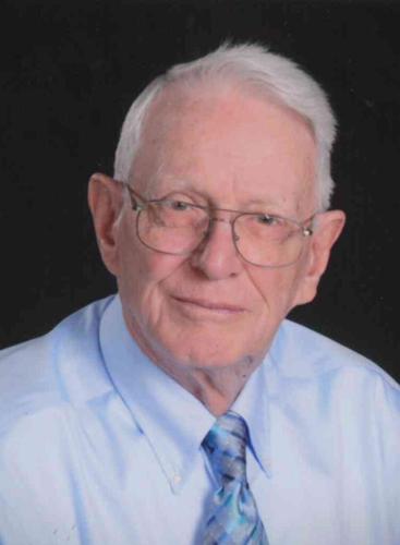 Robert Jackson Cable | Obituaries | themountaineer.com