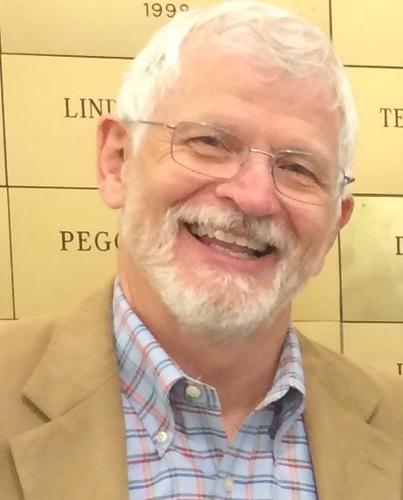 Former Central Elementary School principal speaks out | Letters From ...