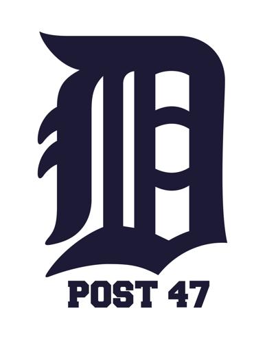 Harbin named Post 47 baseball s new athletic director | Local ...