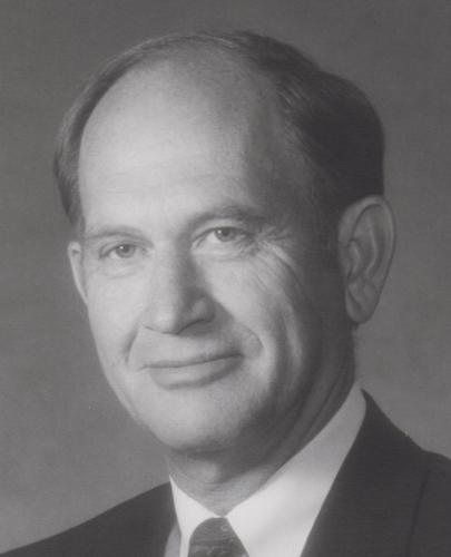 William 'Pete' Howard | Obituaries | themountaineer.com