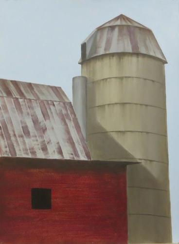 Bill Cole Modern Day Renaissance Man | Arts Entertainment ...