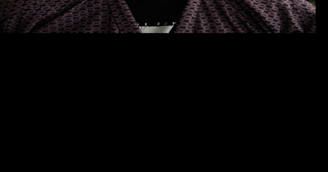 Ivan McClain Green | Obituaries | themountaineer.com