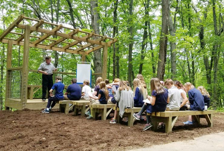 SRCA is making changes | Education | themountaineer.com