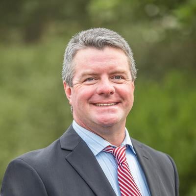 Haywood EMC announces newest board director, Alan Israel | Business ...