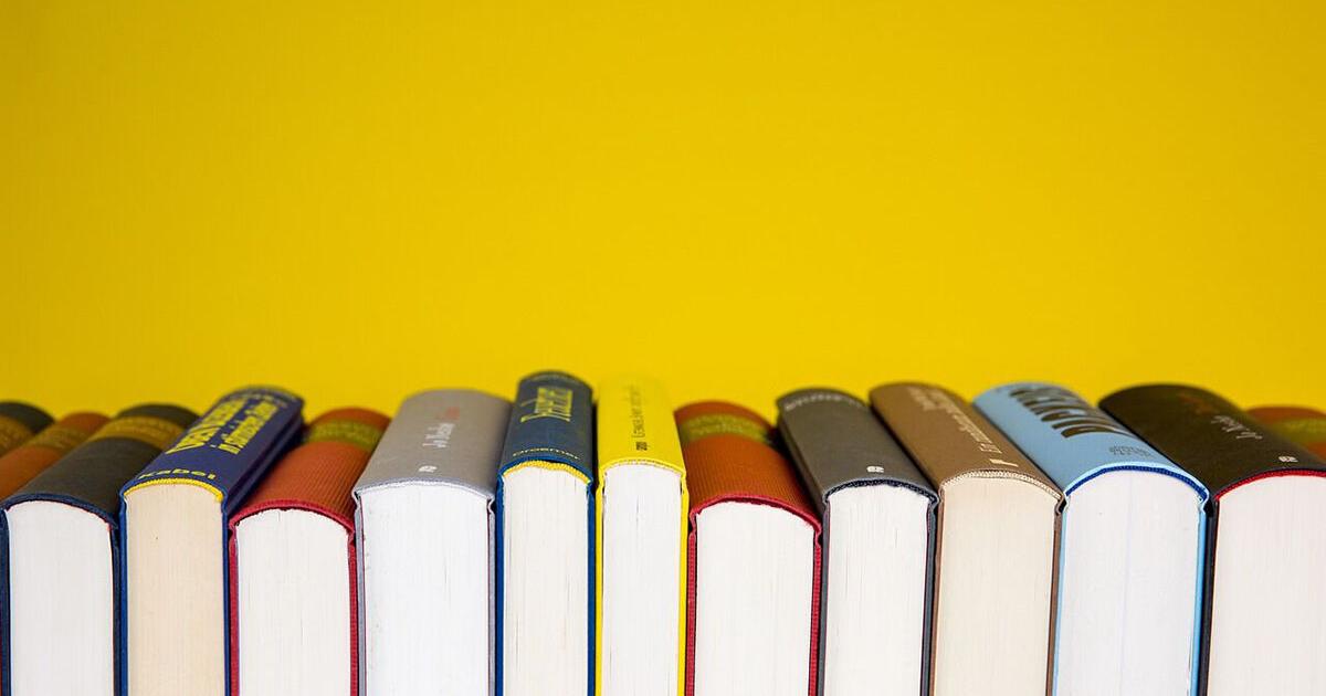 Public library memorials for January | Briefs | themountaineer.com