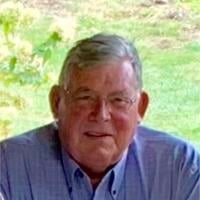 Joseph Cathey Jr. | Obituaries | themountaineer.com
