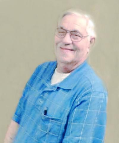 Michael Hilliard | Obituaries | themountaineer.com