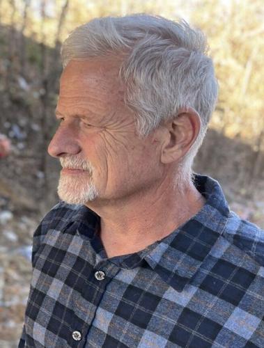 'I don't want your values:' Pathways critic 'inflames' commission ...