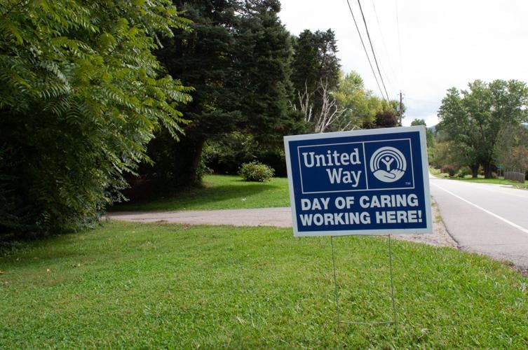 Community love, support felt during Day of Caring | Life ...