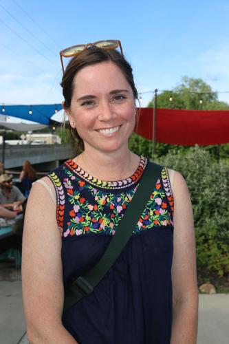 Event celebrated massive school effort during the pandemic | News ...