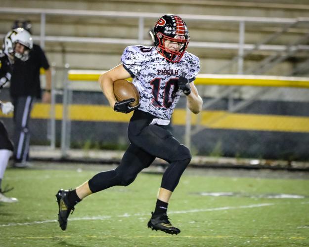 As Bears start football season, here's what to expect | Sports ...