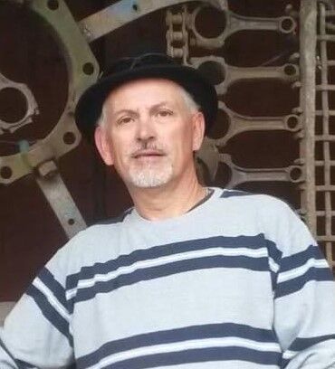 Larry Morris Erwin | Obituaries | themountaineer.com