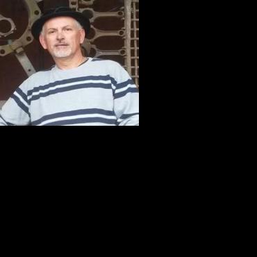 Larry Morris Erwin | Obituaries | themountaineer.com