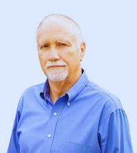 Arthur Herman Stephens | Obituaries | themountaineer.com