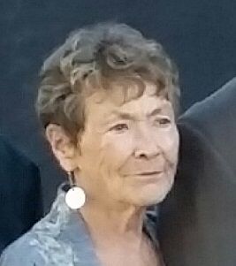 Sarah Tigner | Obituaries | themountaineer.com