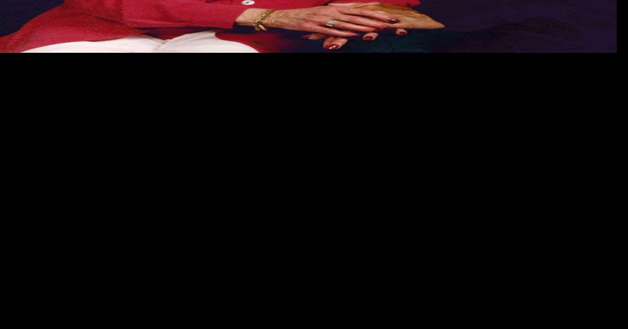 Louise R. Deaver | Obituaries | themountaineer.com