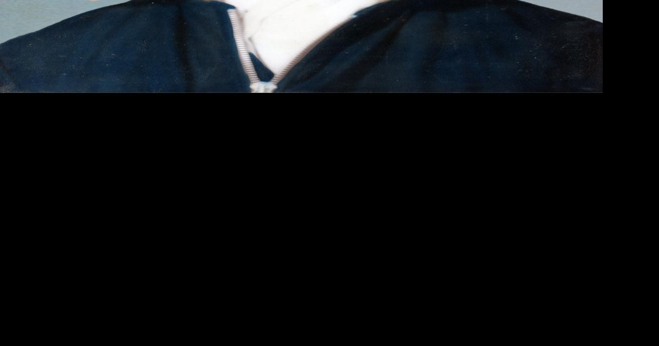 Carroll Cole | Obituaries | themountaineer.com