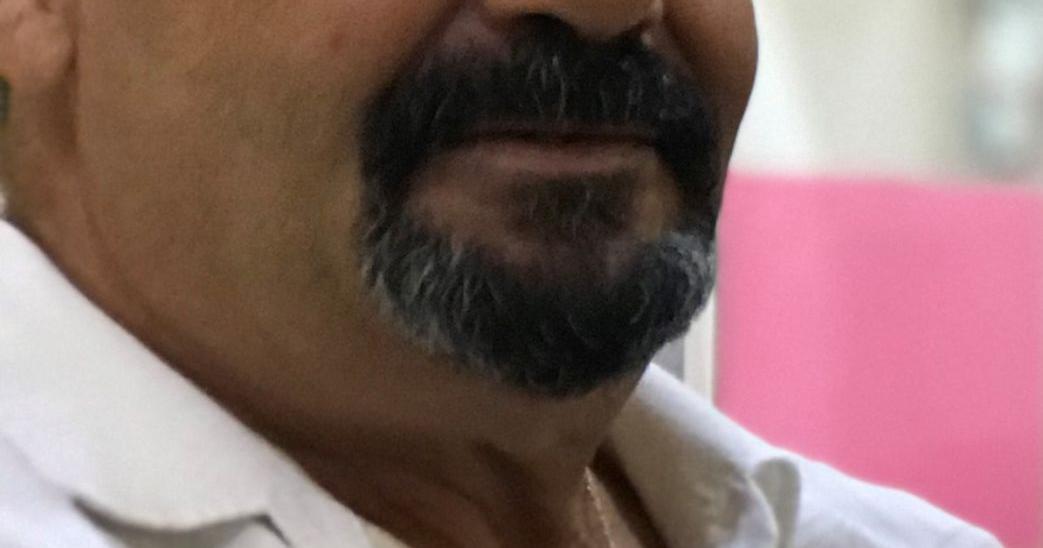 Joseph Michael Janos | Obituaries | themountaineer.com