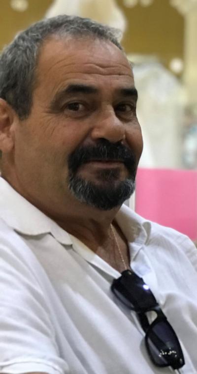 Joseph Michael Janos | Obituaries | themountaineer.com